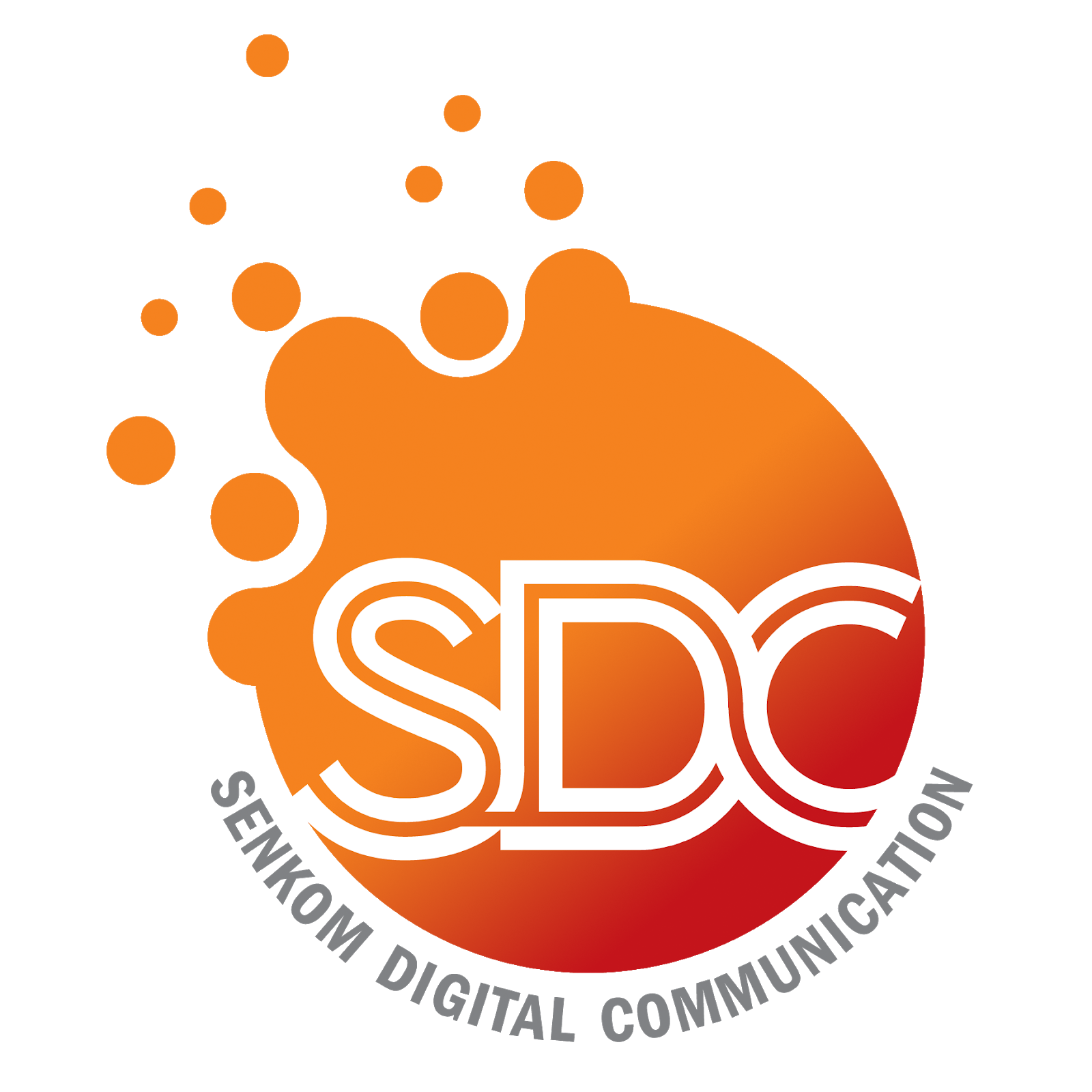 Lembaga Dakwah Islam Indonesia (LDII) Sampit | Kotawaringin Timur ...