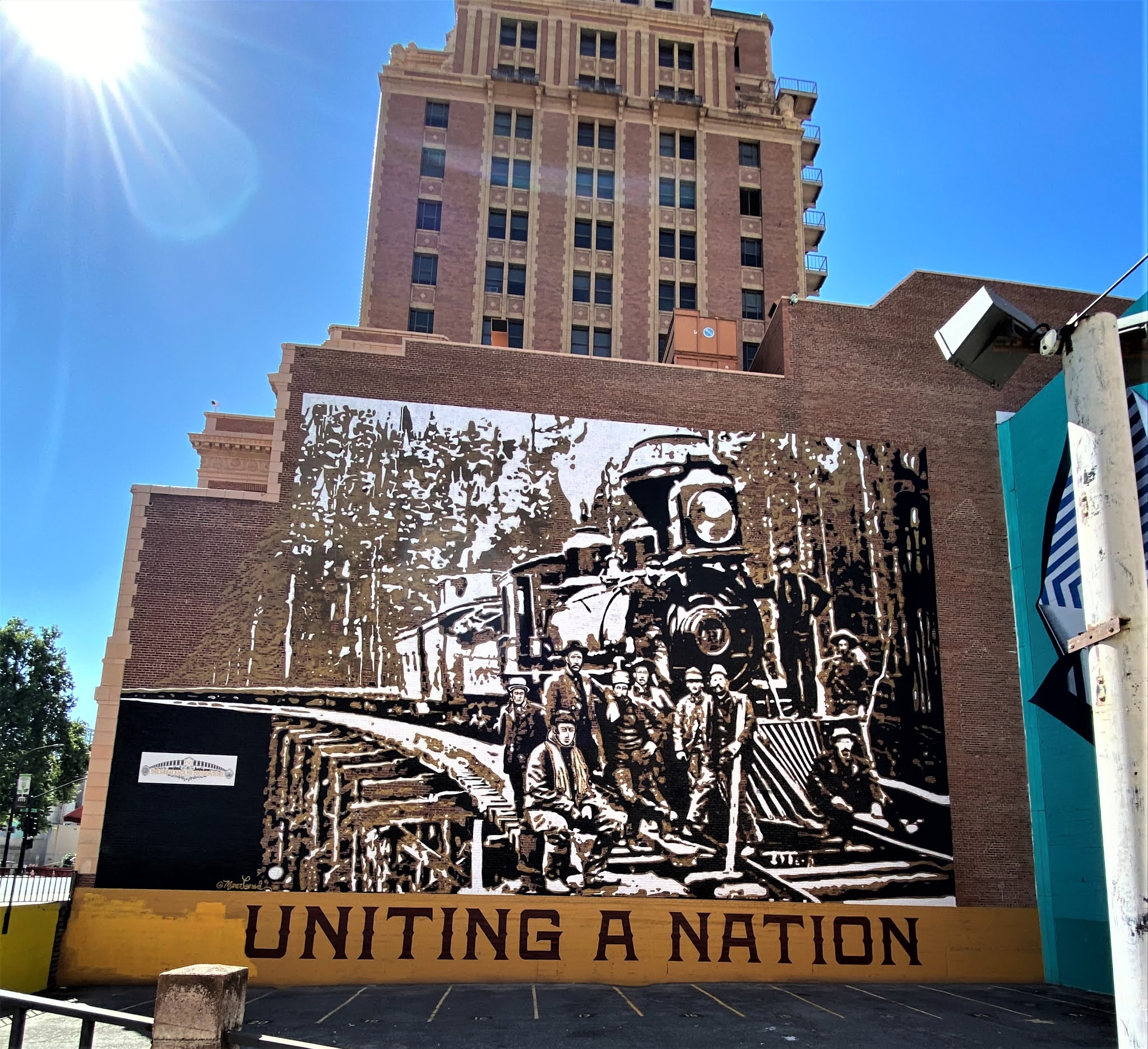 Souvenir Chronicles: CALIFORNIA: TULE ELK RESERVE, THE CALIFORNIA STATE ...