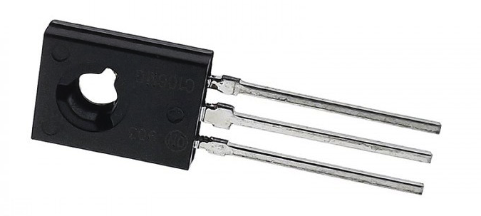 Tecnología Robótica: octubre 2019