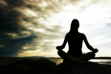 Yo interior - Vivencias en letras