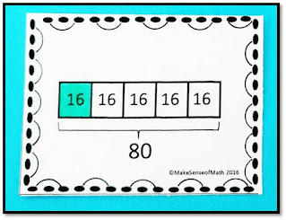 How to Teach Percents So They Stick - Make Sense of Math