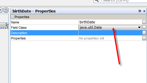inject jasper report pdf viewer : 네이버 블로그