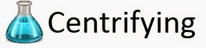 centrifying: Centrify for UNIX/Linux/Mac Command Line Cheat Sheet