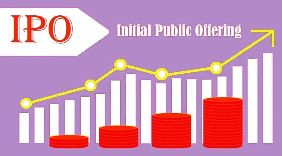 What is Initial Public Offering: IPO Process Explained