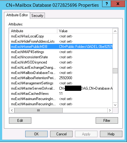 Exchange public folder security group - lasopamybest