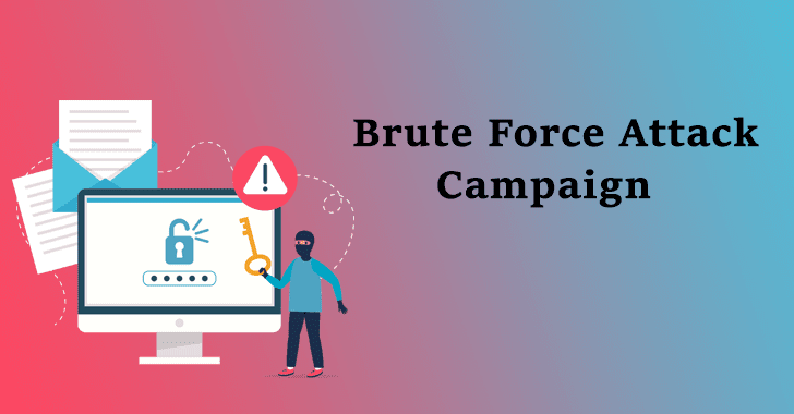 Cyber Attack Archives - Cyber Security News