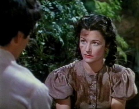 CANON MOVIES: BERNARD KNOWLES: TOP 5 FILMS