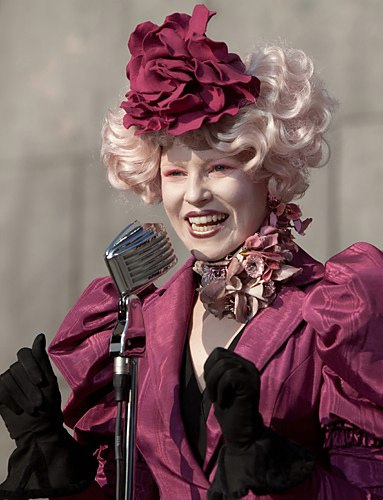 In The Mouth Of Dorkness: Matt’s Week in Dork! (3/25/12-3/31/12)