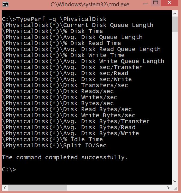 SQL Server Buddy: 2018