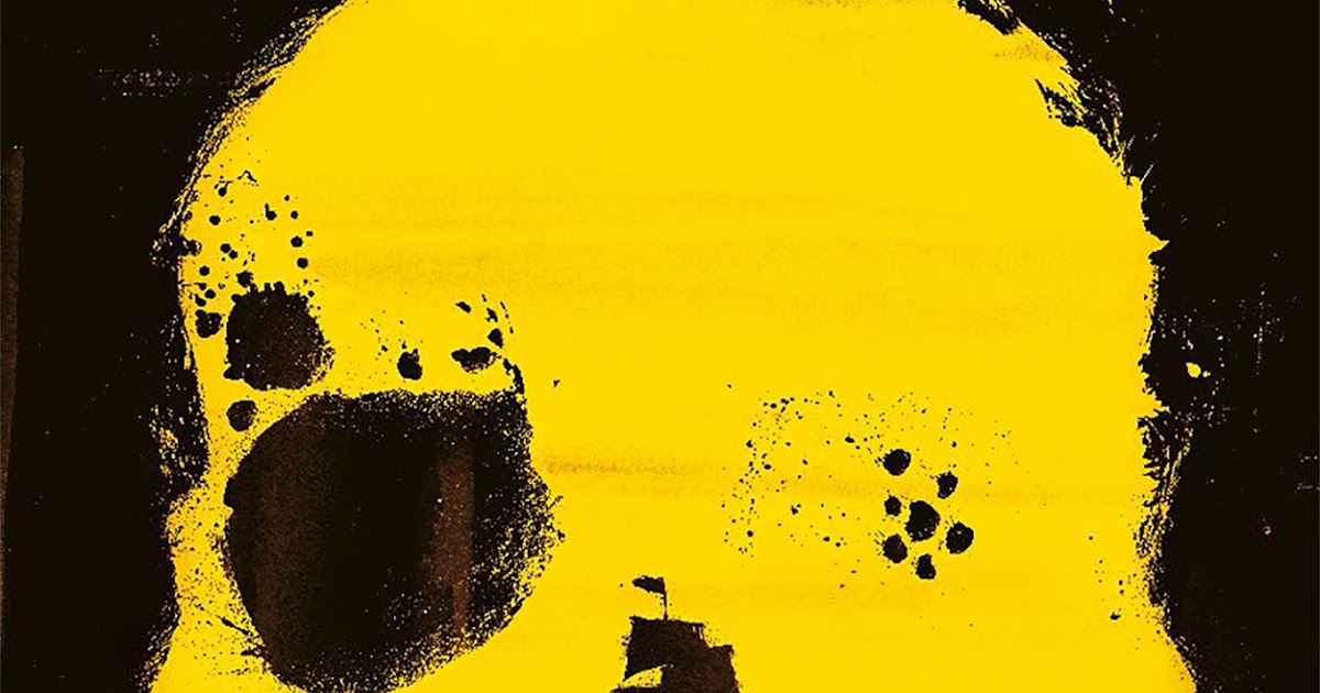 La Gran Biblioteca de David: Reseña de: Los Goonies, de James Kahn (+12)