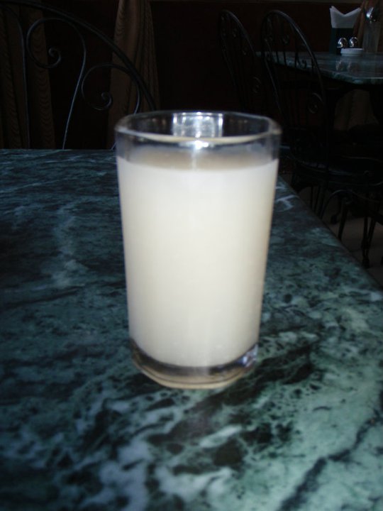 Chhaang - Alchetron, The Free Social Encyclopedia