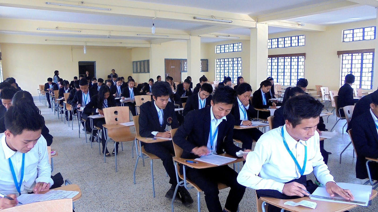 National University (Philippines) College - College Choices National University (Philippines) College - College Choices