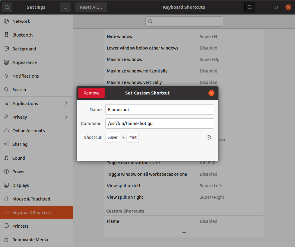 How To Take Screenshot In Ubuntu Jundat95 how-to-take-screenshot-in-ubuntu-jundat95