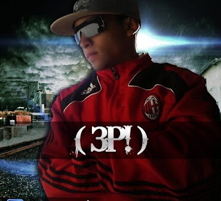 Temas sueltos Volumenes 1 , 2 y 3 ~ Picky Mc Trespe (3p!)