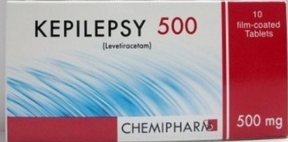 Drug, OTCs & Herbals | دليل الأدوية المصري