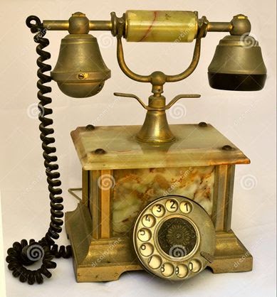 Los Primeros Inventos del Hombre