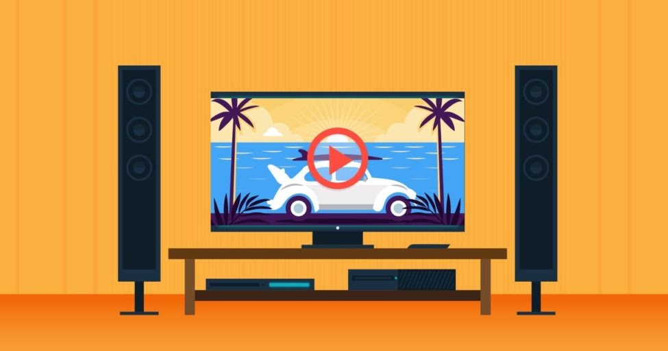 Different Types Of Television Commercials different-types-of-television-commercials