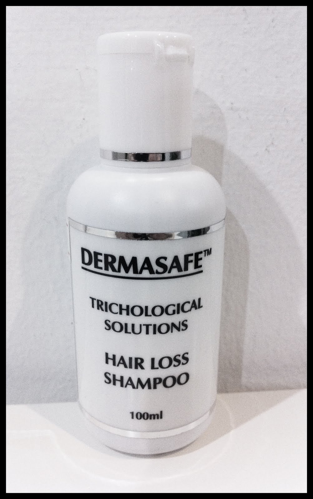 Estelle Cosmetique: Dermasafe ( Clinic Pakar Kulit Ranjit )