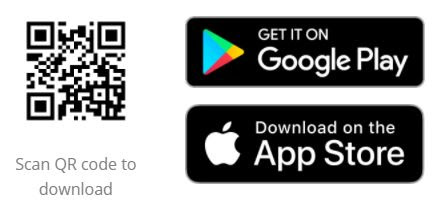 3D컬러링 - 퀴버(QUIVER)로 무료 증강현실 체험