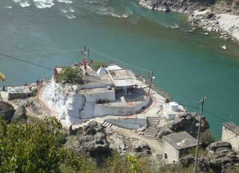 Dhaari Devi - à¤§à¤¾à¤°à¥€ à¤¦à¥‡à¤µà¥€ (à¤‰à¤¤à¥ à¤¤à¤°à¤¾à¤–à¤£à¥ à ...