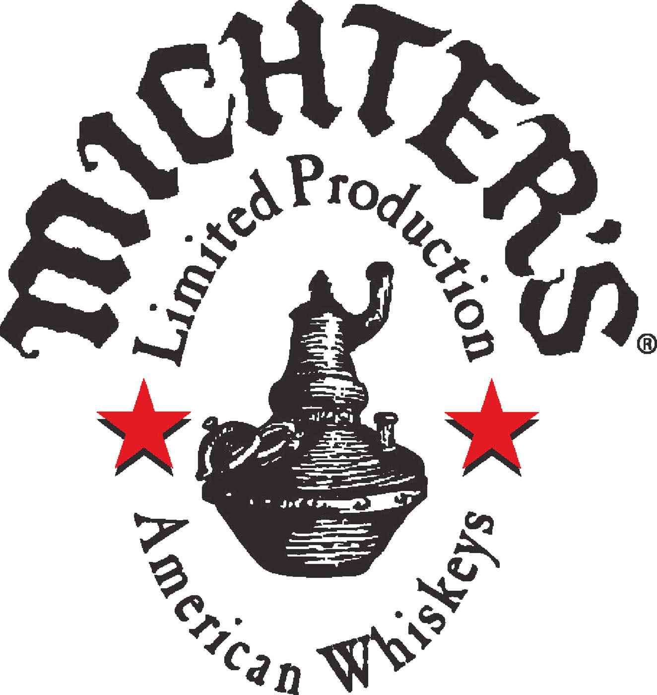 Columbus Bourbon: Michter's Introduces Limited Edition US*1 Toasted ...