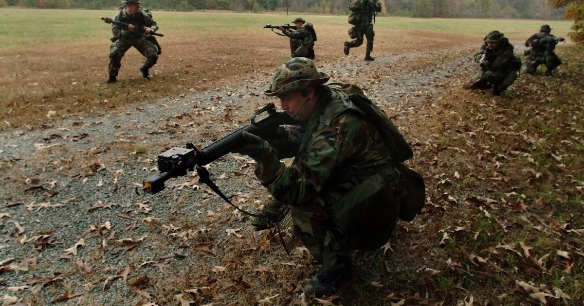 SNAFU!: The world now knows what a "Noncombatant Evacuation Operations ...