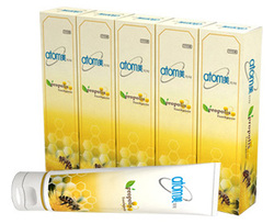 Atomy: Atomy Propolis Toothpaste
