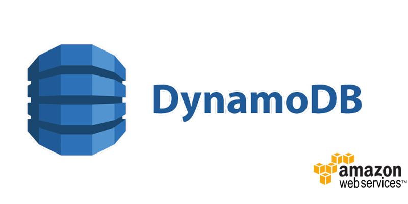 Cloud Vedas Aws Dynamodb Cheat Sheet