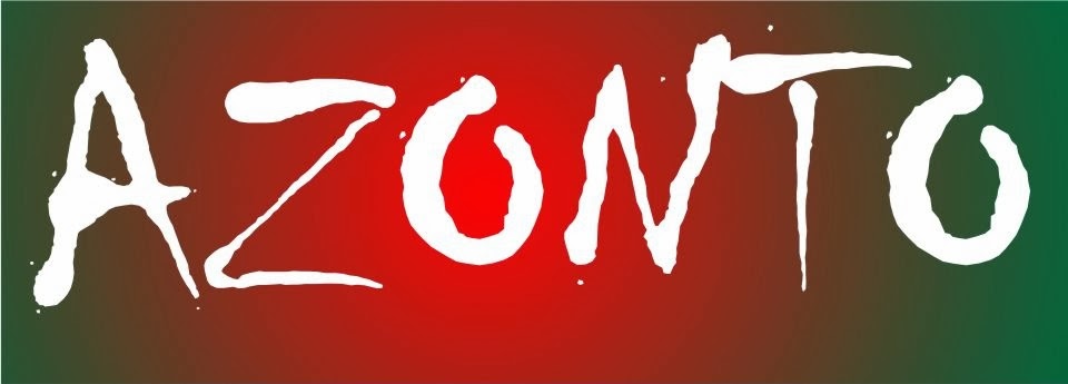 azonto, origin of azonto dance ~ pinkgh