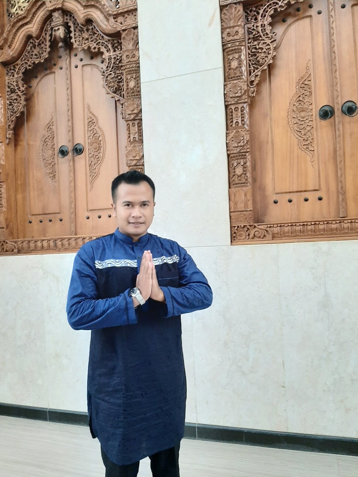 Moch Yuziandi AL-Ghifari: Sejarah Rajamandala Kecamatan cipatat ...