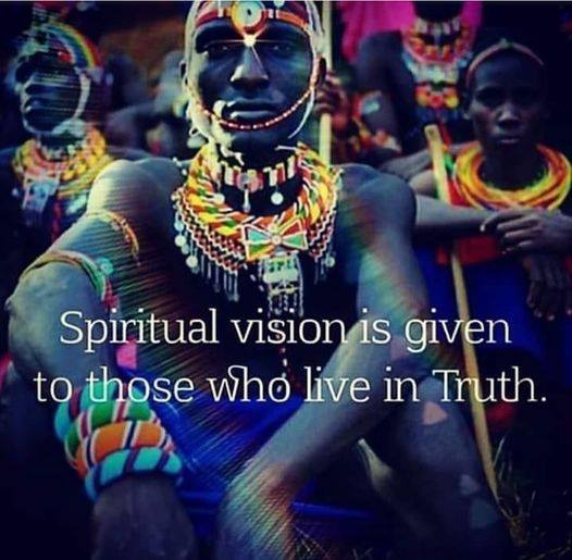 The universe is eternal, infinite and vibrant, a conscious cosmos: 🙏 ...