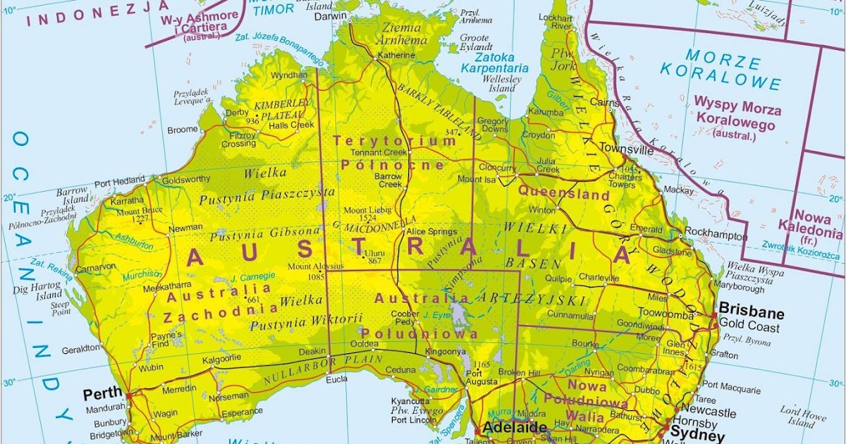 Calentamiento Global en la Antártida, Cultura de África e Hidrografía ...