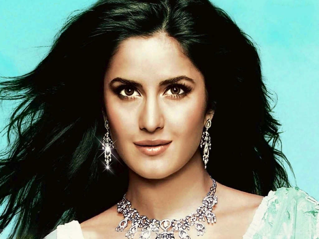 Katrina Kaif Wallpapers