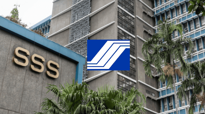 List of SSS Branches in the Metro Manila