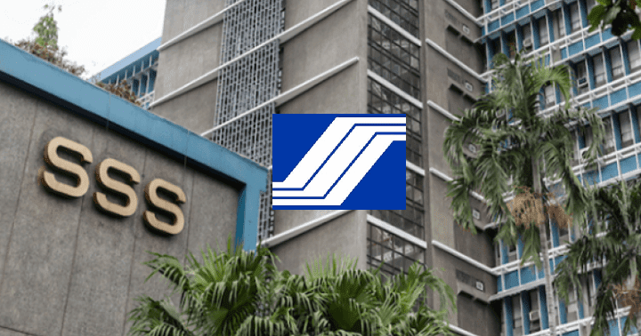 Updated List of SSS Branches in the Metro Manila - NoypiGeek