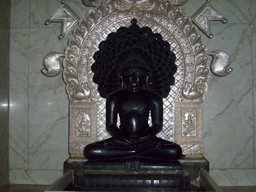 Jaingods, 24 tirthankars,Mahavir Swami,Parshvanath Bhagvan: Jain Images