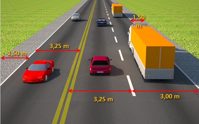 Jornal Gazeta Serrana: Projeto de Anita e Celso Ramos