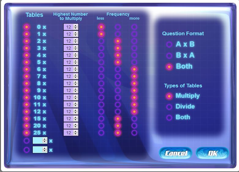 Little Homeschool on the Prairie: EdAlive Review