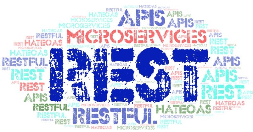 RESTful APIs are more than just RPCs over HTTP