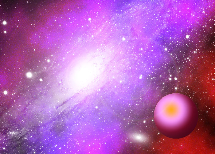 Art of Apex High School: On the Second Day Of Photoshop..