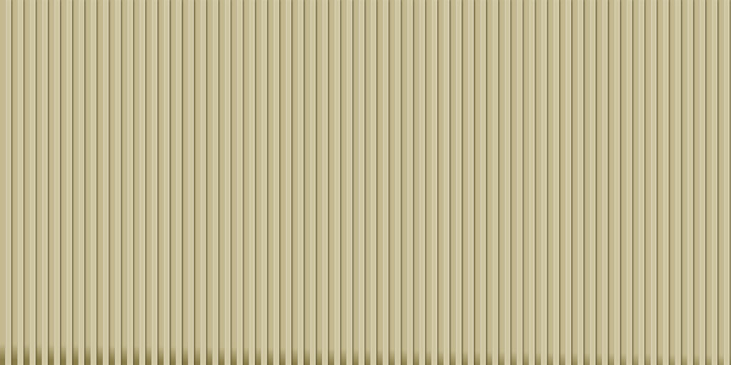 Metal Cladding texture ... help :( | FSDeveloper