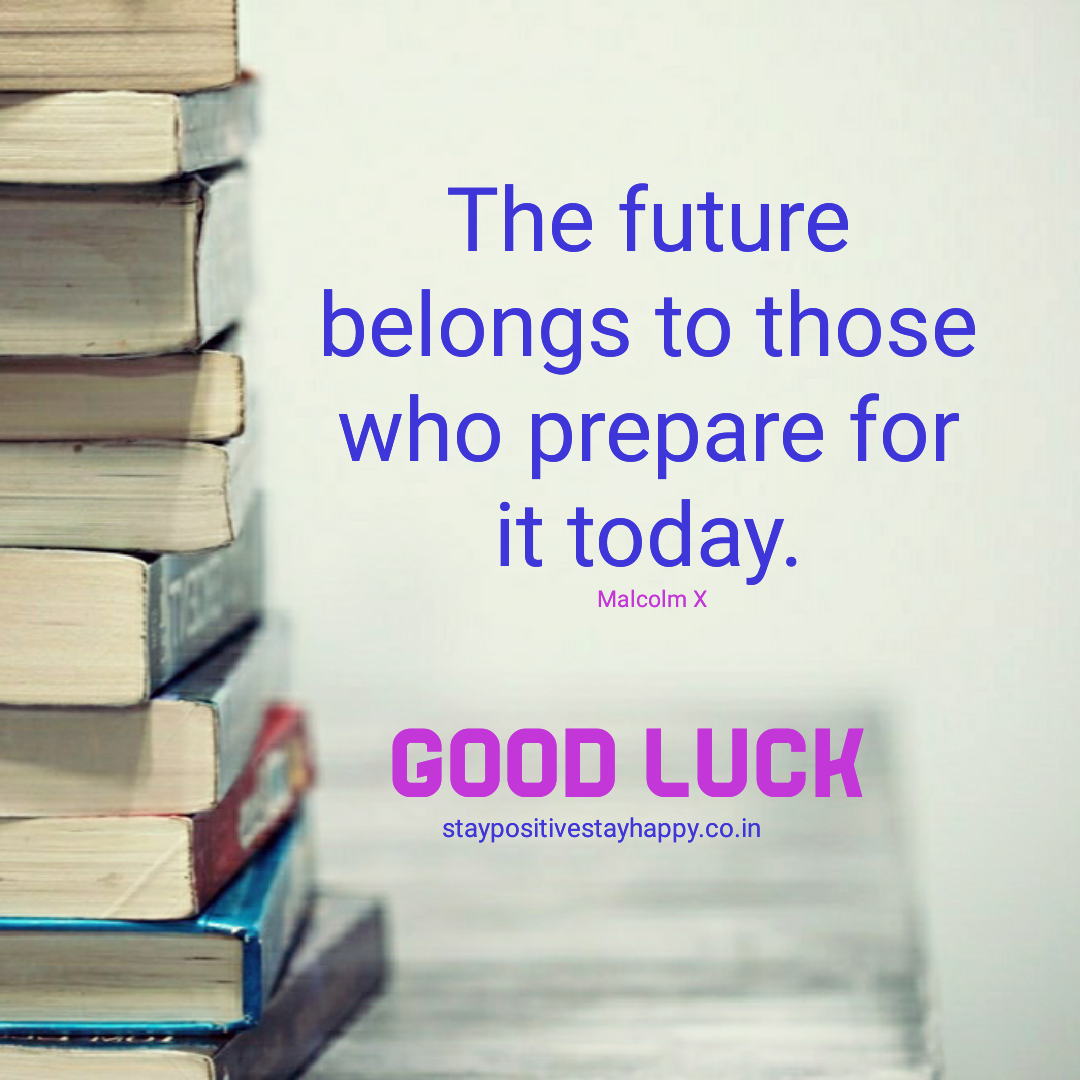 Exam quotes for students/ Beautiful motivational quotes and inspiring ...