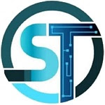 Smart Tech IT Solutions