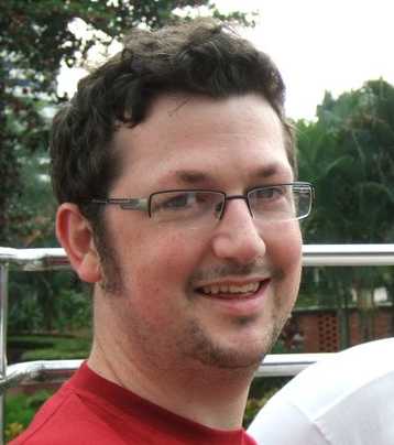 The Ugly Truth: PayWall crashes down as Wanko saves the day!