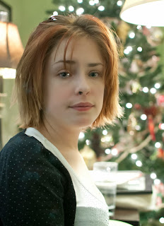 Wynn Anne's Meanderings: December 2013