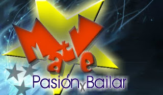 Matve ¿Quiénes Somos?