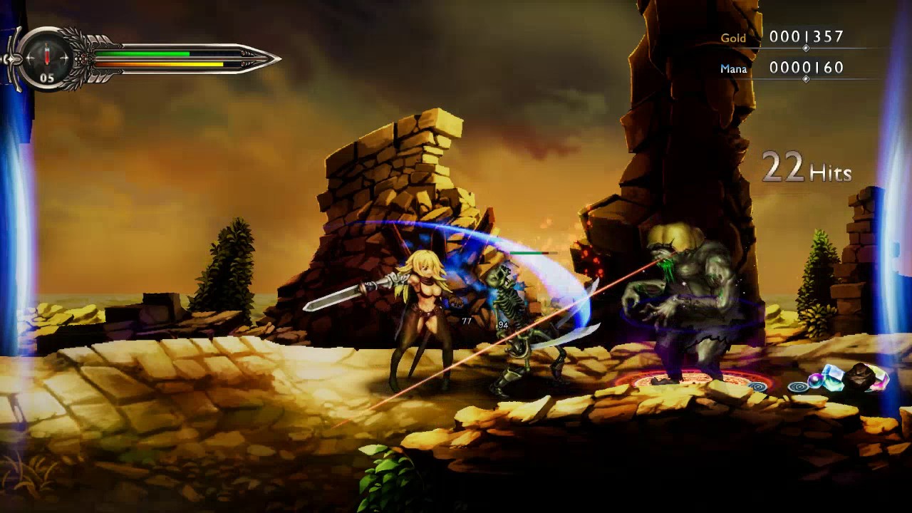 Vagrant download - grossflower