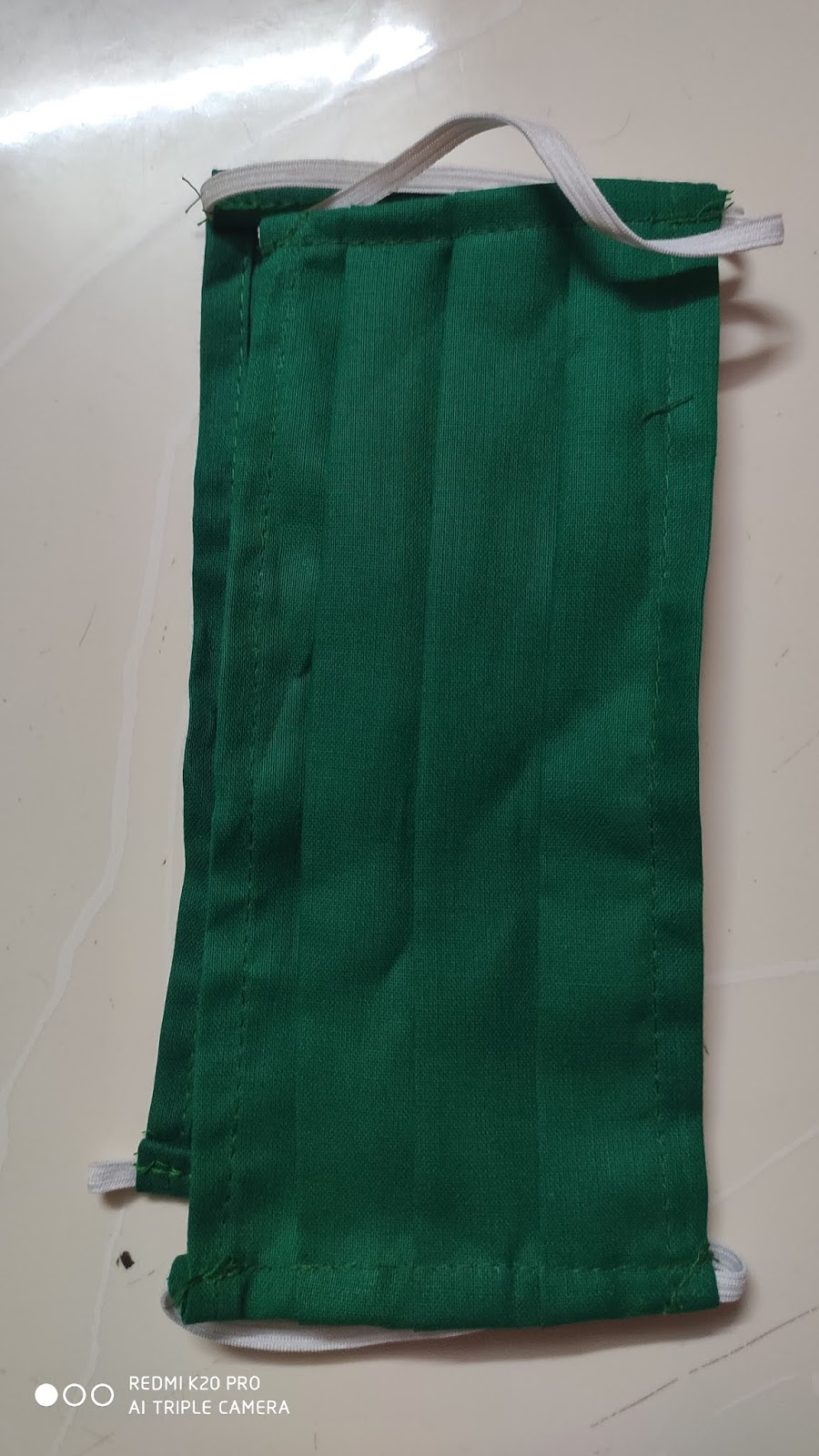 Rashmi's blogs: A real-life story of Comorbid health professional(s ...