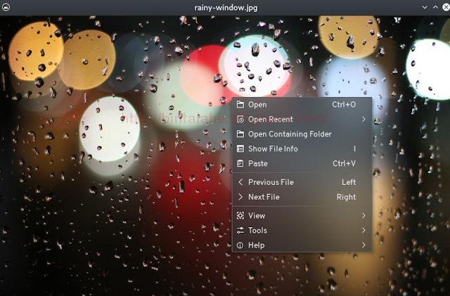 5 Aplikasi Image Viewer (Penampil Gambar) Untuk Mac Dengan Fitur Unik ...