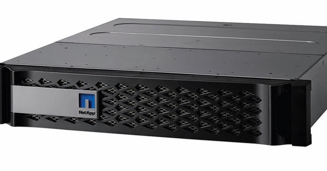 Trinity, Технический блог. Все о серверах, системах хранения данных и ...